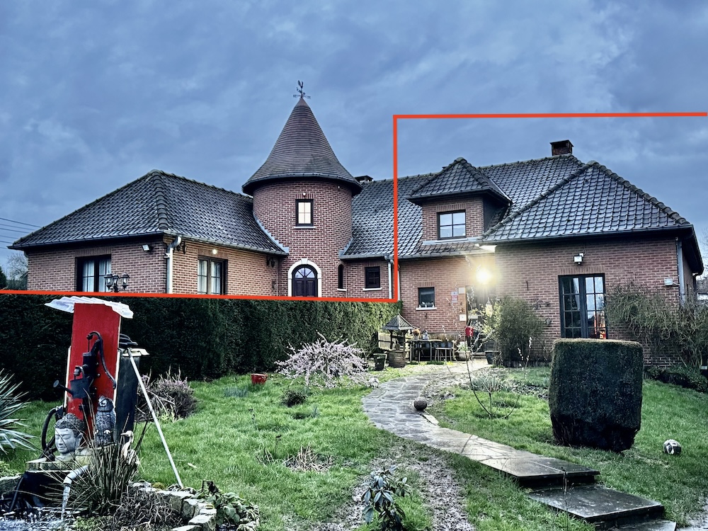 Faillitimmo Publie Les Biens Immobiliers Issus De Faillites, Liquidations.